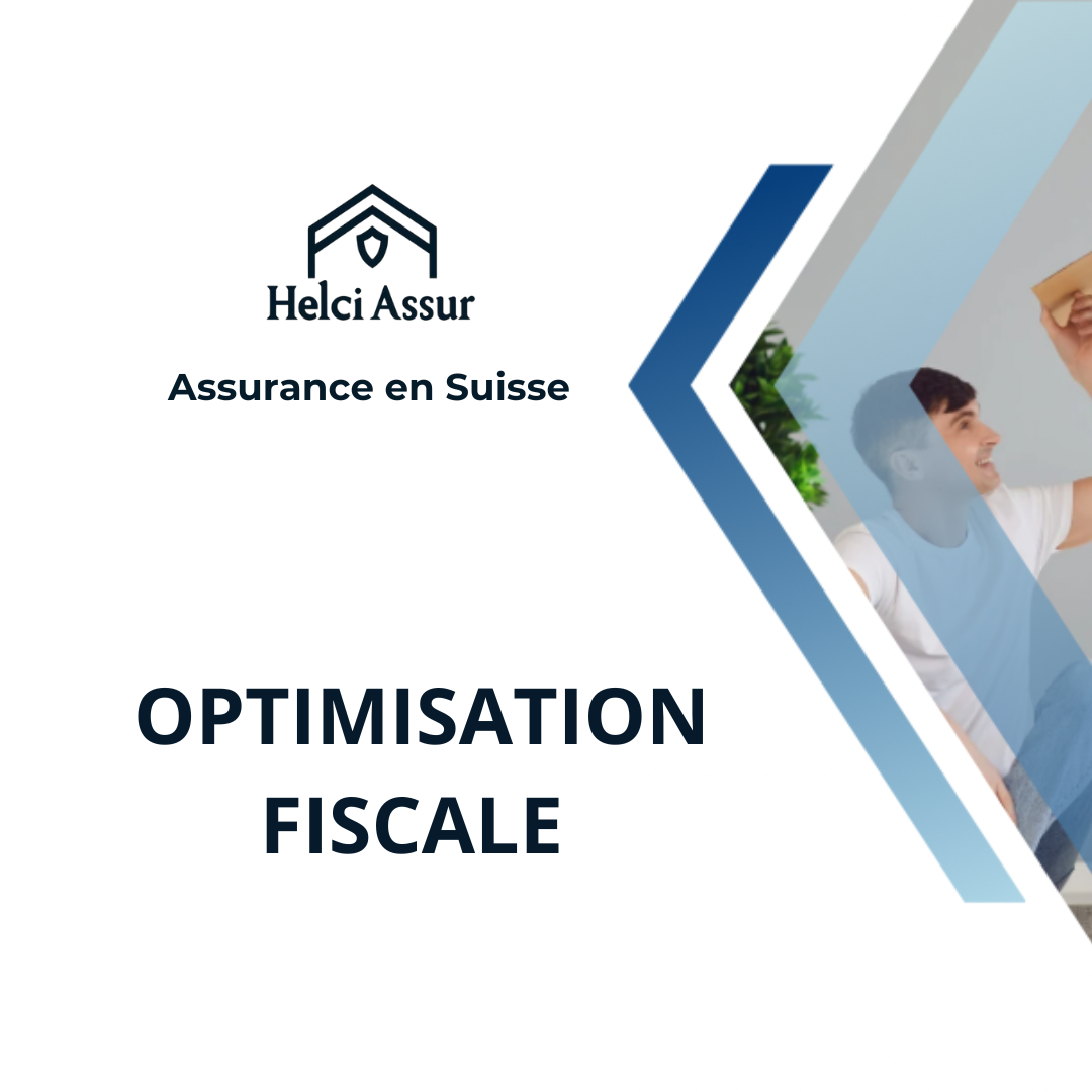 Optimisation Fiscale pour Frontaliers | Maximisez Vos Avantages | Helci